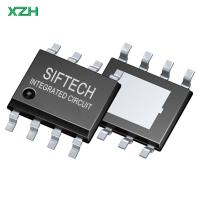 China Original and Newest Electronic Components Integrated Circuit Ic Chip for sale