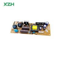 China Shenzhen Electronic PCB Manufacture PCB Assembly Battery PCBA for sale