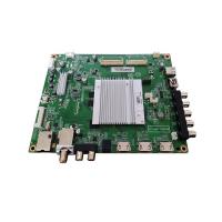 China Automotive Double Sided PCB PCBA Electronic Assembly Circuit Board Manufacture PCB Design Service for sale