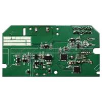 China OneStop Custom Clone Design OEM Electronic PCBA Service with HighQuality PCB Manufacture for sale