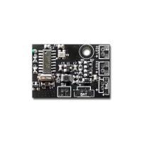 China Wireless Traffic Light Road Sign Solar Single Arrow Signs Controller Board Traffic Signs Led Arrow Light Signal Board PCB for sale