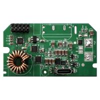 China Design Electronic Parts Supplier: PCB Clone Reverse Engineering & PCBA Assembly Services for sale