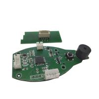 China Shenzhen Pcb And Pcba For Medical Products Fast Pcb Prototype Assembly Pcb Board Supplier for sale