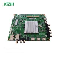 China Shenzhen Custom OEM Design PCB Controller PCBA Manufacturing for sale