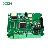 China Hot selling PCB Factory  Air Conditioner PCBA Air Purifier PCBA With best service for sale