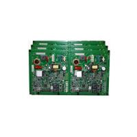 China Shenzhen Xinzhanhong OEM Printed Circuit Board PCB Manufacturers Association PCBA Service for sale