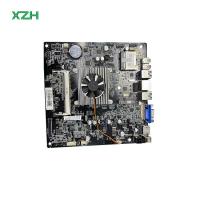 China Shenzhen Xinzhanhong OEM Printed Circuit Board PCB Manufacturers Association PCBA Service for sale