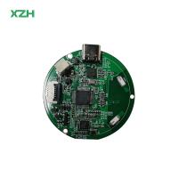 China Shenzhen Xinzhanhong OEM Printed Circuit Board PCB Manufacturers Association PCBA Service for sale