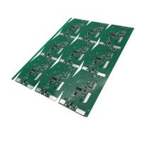 China Android PCBA Inverter Refrigerator Circuit Board with Enclosure for Car Battery Charger for sale
