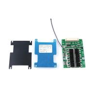 China Consumer Electronic Motherboard PCB & PCBA FR4 94V0 Led Circuit Board Assembly Pcb Board for Electronic Devices for sale