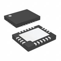 China TC9592XBGEL Integrated Bridge 49VFBGA Application Specific Integrated Circuit for Professional PCBA SMT Service for sale
