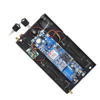 China Oem Smart Home Air Freshener Smart Wifi Video Doorbell SMD Soldering Pcb Board Manufacturer Oem Pcba Board for sale