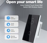 China Oem Smart Home Air Freshener Smart Wifi Video Doorbell SMD Soldering Pcb Board Manufacturer Oem Pcba Board for sale