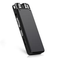 China 30Hours Long Distance Voice Recorder X169 8GB Professional HD Small Voice Recording for sale