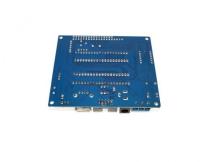China Factory Supplier DIY H5B2 Development Board & Kits 51 AVR MCU Microcontroller High Quality Components for sale