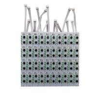 China High quality wholesale pcba pcb design led lights module bulb circuit board manufacturers for sale