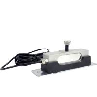 China 800kg Aluminum Alloy Lift Overload Limiter Load Cells Supplier Elevator  Weighing Device Load Cell for sale
