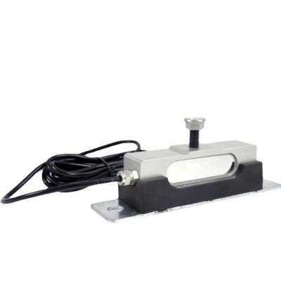 China 800kg Aluminum Alloy Lift Overload Limiter Load Cells Supplier Elevator  Weighing Device Load Cell for sale