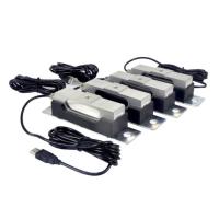 China 800kg Aluminum Alloy Lift Overload Limiter Load Cells Supplier Elevator  Weighing Device Load Cell for sale