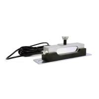 China 800kg Aluminum Alloy Lift Overload Limiter Load Cells Supplier Elevator  Weighing Device Load Cell for sale