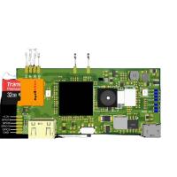 China One- Stop pcb design clone unlock software sourcg Electronic Components Service  SHENZHEN PCBA for sale