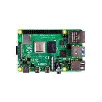 China Custom service fabrication electronic pcba oem supplier manufacturer assembly printed circuit boards other pcb pcba for sale