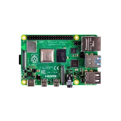 China Custom service fabrication electronic pcba oem supplier manufacturer assembly printed circuit boards other pcb pcba for sale