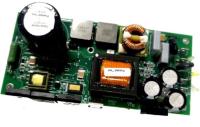China One- Stop pcb design clone unlock software sourcg Electronic Components Service  SHENZHEN PCBA for sale