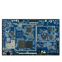 China One- Stop pcb design clone unlock software sourcg Electronic Components Service  SHENZHEN PCBA for sale