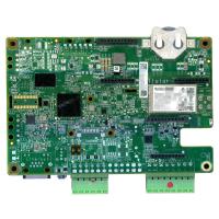China One- Stop pcb design clone unlock software sourcg Electronic Components Service  SHENZHEN PCBA for sale