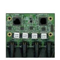 China One- Stop pcb design clone unlock software sourcg Electronic Components Service  SHENZHEN PCBA for sale