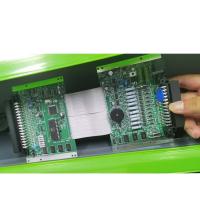 China One- Stop pcb design clone unlock software sourcg Electronic Components Service  SHENZHEN PCBA for sale