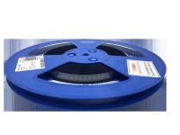 China FT245BL-TRAY 32LQFP USB FIFO Integrated Circuit for Speed Data Transfer Wonderful One-Stop Electronic Components Bom List Service for sale