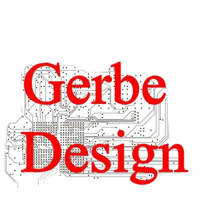 China Professional Customized PCB maboard Motherboard electronic products design FOR Android assembly turnkey service PCBA for sale