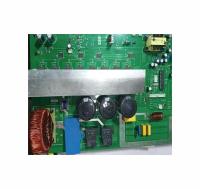 China Professional Oem Pcb Circuit Board Clone PCB Assembly factory  Controller reverse design supplier PCBA for sale