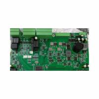 China Professional Oem Pcb Circuit Board Clone PCB Assembly factory  Controller reverse design supplier PCBA for sale