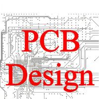 China One Stop high power pcb design Service Manufacturer Solar Inverter Hybrid 2 3.2KW 5kw PCB Board PCBA for sale