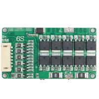 China One Stop high power pcb design Service Manufacturer Solar Inverter Hybrid 2 3.2KW 5kw PCB Board PCBA for sale