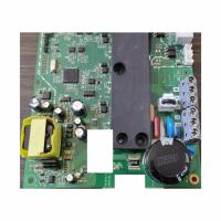 China One Stop high power pcb design Service Manufacturer Solar Inverter Hybrid 2 3.2KW 5kw PCB Board PCBA for sale