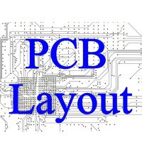 China Customized Drive LED power board One Stop PCB Board Develop Design Assembly reverse engeerg service PCBA for sale