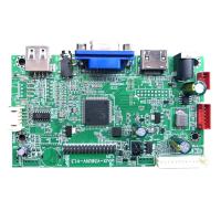 China Factory Professional Circuit Board Assemble A design clone turnkey service for 18 years PCBA for sale