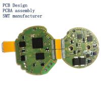 China Factory Professional Circuit Board Assemble A design clone turnkey service for 18 years PCBA for sale