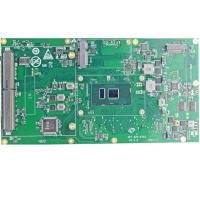 China Factory Professional Circuit Board Assemble A design clone turnkey service for 18 years PCBA for sale