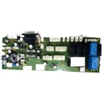 China OBD controller rc pcb design car control board Turnkey Customize Medical Industrial equipment Assembly Service PCBA for sale