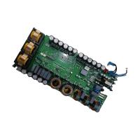 China OBD controller rc pcb design car control board Turnkey Customize Medical Industrial equipment Assembly Service PCBA for sale