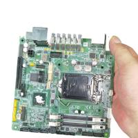 China High quality mppt solar charge controller customized pcb design assembly sourcg components one stop service CHINA PCBA for sale