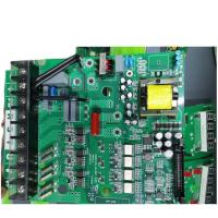 China High quality mppt solar charge controller customized pcb design assembly sourcg components one stop service CHINA PCBA for sale