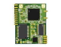 China High quality mppt solar charge controller customized pcb design assembly sourcg components one stop service CHINA PCBA for sale