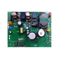 China 18 years experience PCB clone reverse design develop pcba assembly turnkey service supplier CHINA PCBA for sale