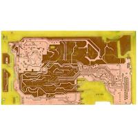 China 18 years experience PCB clone reverse design develop pcba assembly turnkey service supplier CHINA PCBA for sale